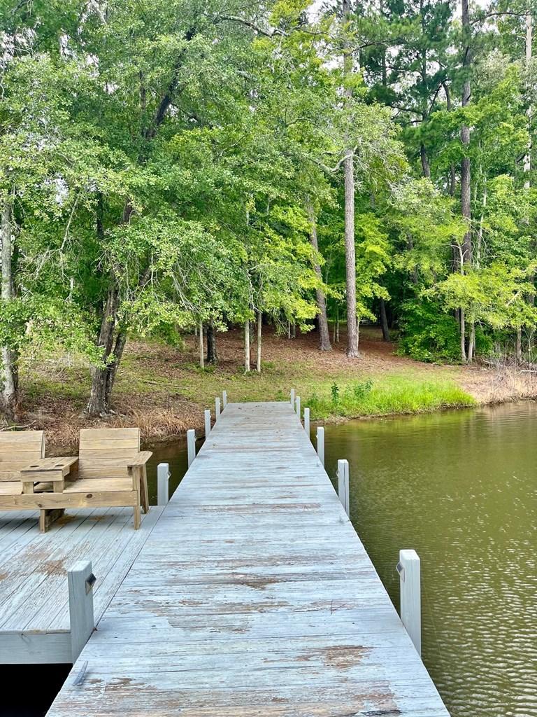 Lt 1,2,3 Herrington Dr, Cross Hill, SC - lhrmls-02322641 - LakeHomes.com