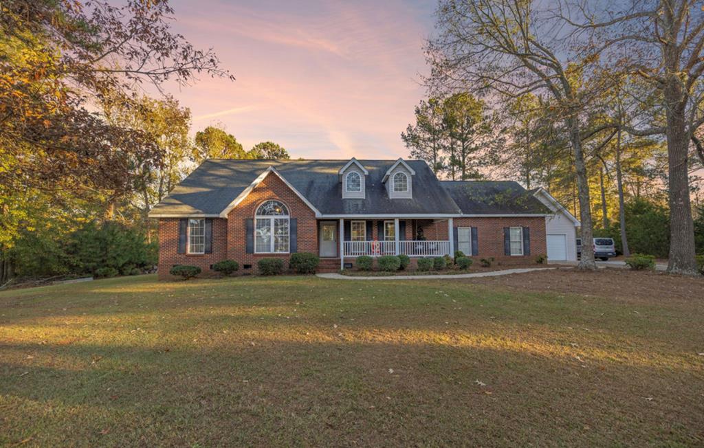 106 Persimmon Ct, Greenwood, SC - lhrmls-01913746 - LakeHomes.com