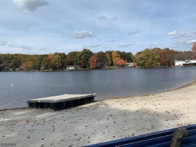 Kittatinny Lake New Jersey Lake Homes For Sale and Kittatinny Lake New ...