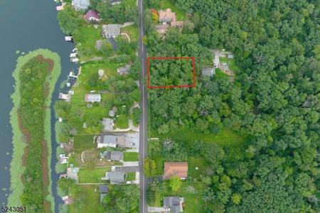 Culver Lake New Jersey Lake Homes For Sale and Culver Lake New Jersey ...