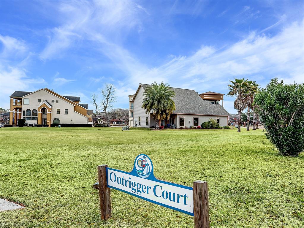 Lot 1, Block 37 Outrigger CT, Willis, TX - lhrmls-00876069 - LakeHomes.com