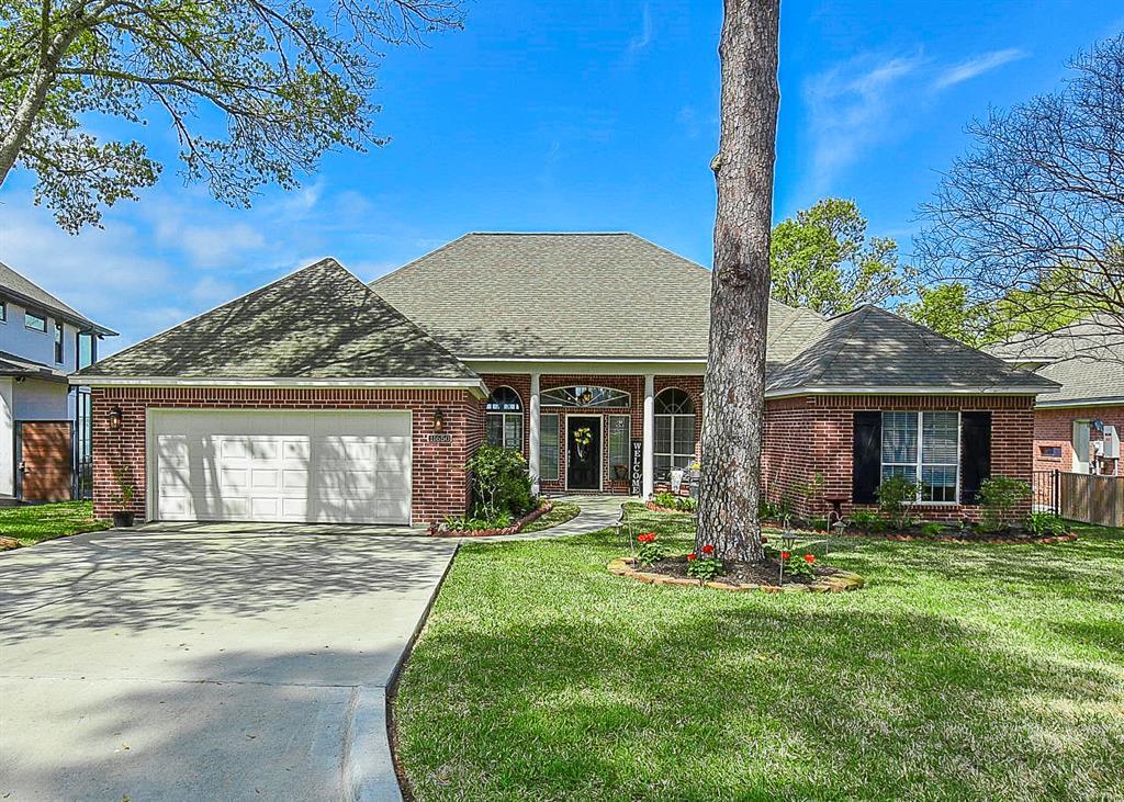 11650 Sagittarius Drive, Willis, TX - lhrmls-02089486 - LakeHomes.com