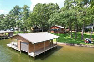 Houston County Lake Texas Lake Homes For Sale and Houston County Lake ...