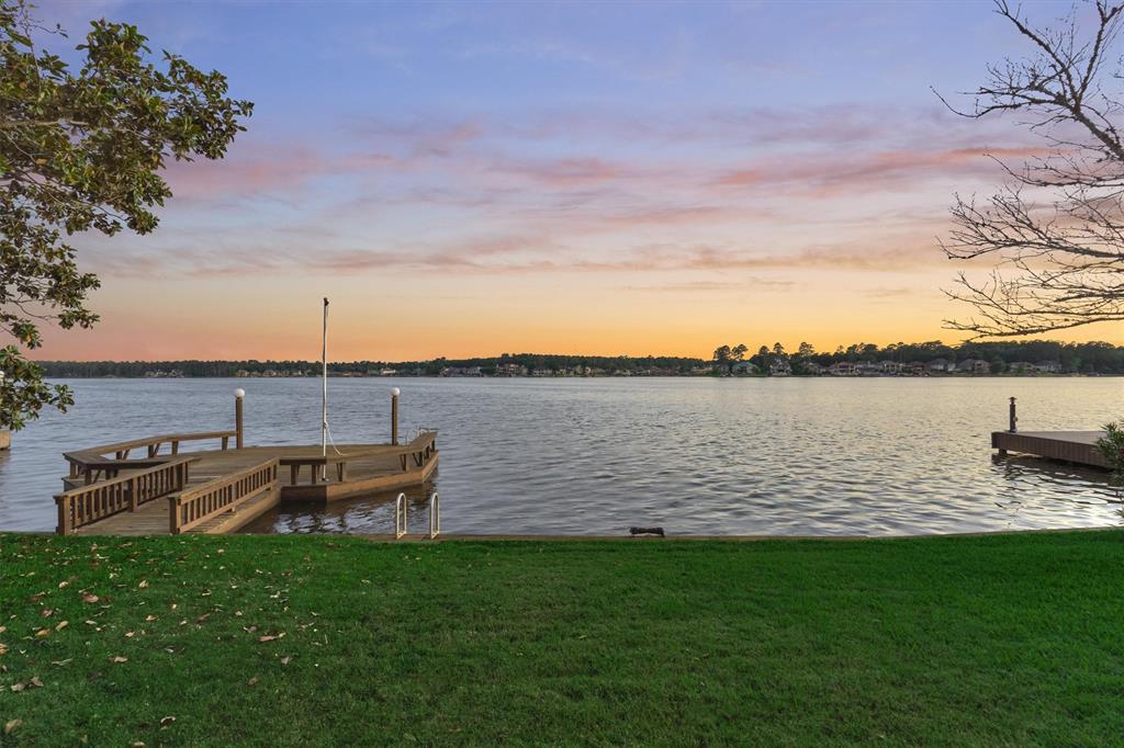 36 Lake Bluff, Montgomery, TX - lhrmls-02138199 - LakeHomes.com