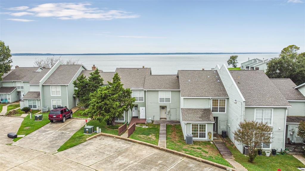 100 Edgewater Drive, Livingston, TX - lhrmls-01877435 - LakeHomes.com