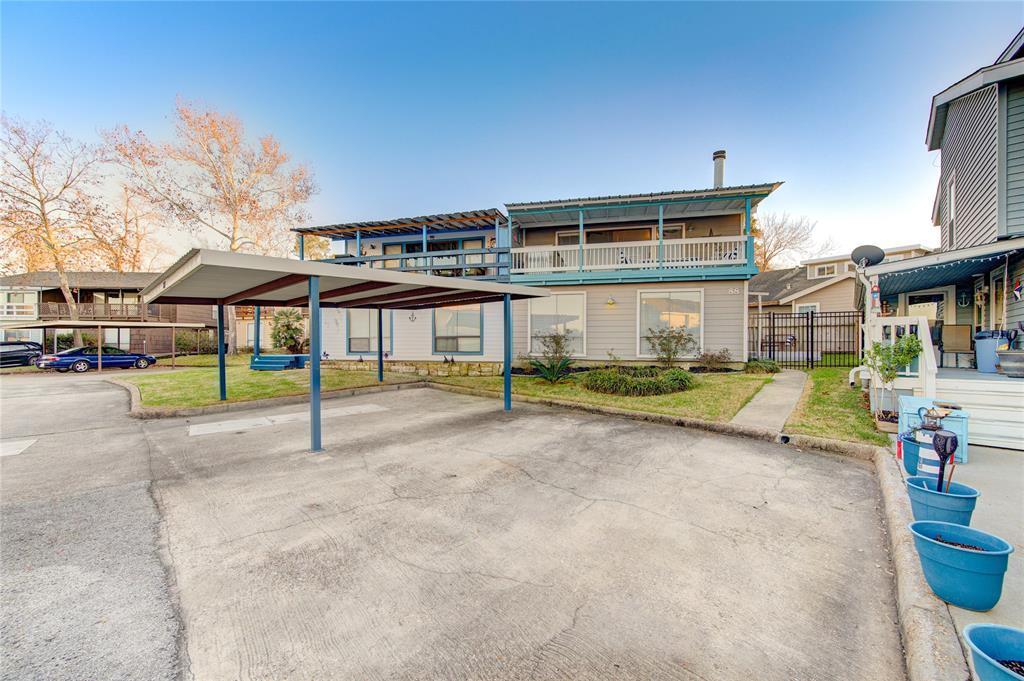 88 Lakeview Village, Conroe, TX - lhrmls-01925382 - LakeHomes.com