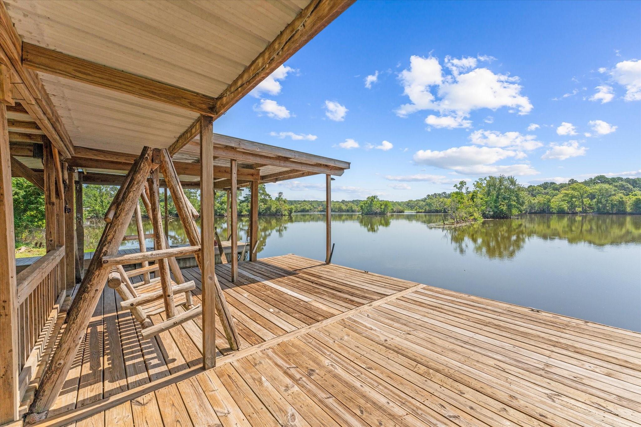 14924 Lake Paula Drive, Willis, TX - lhrmls-02362839 - LakeHomes.com