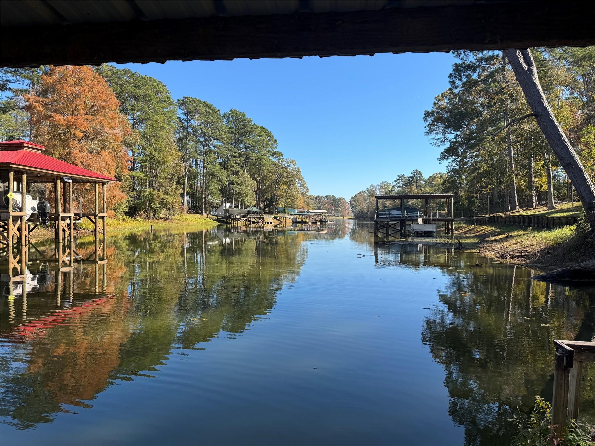 225 Primrose Lane, Hemphill, TX - lhrmls-02356682 - LakeHomes.com