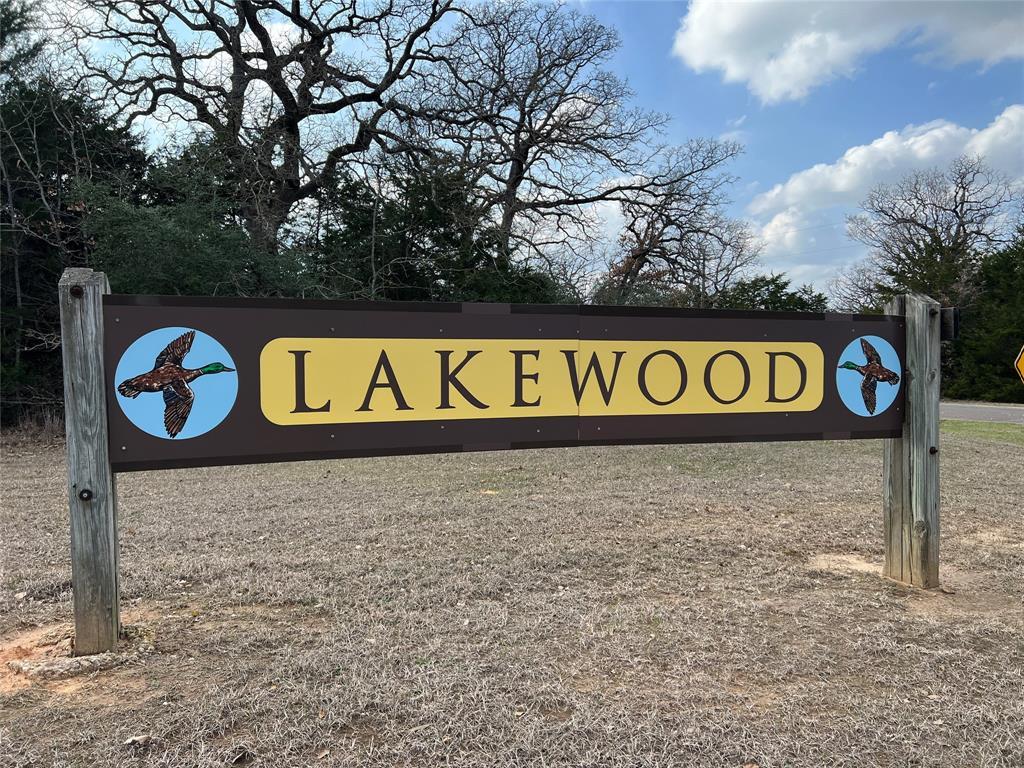 Lot 75 & 76 County Road 377, Marquez, TX - lhrmls-01508076 - LakeHomes.com