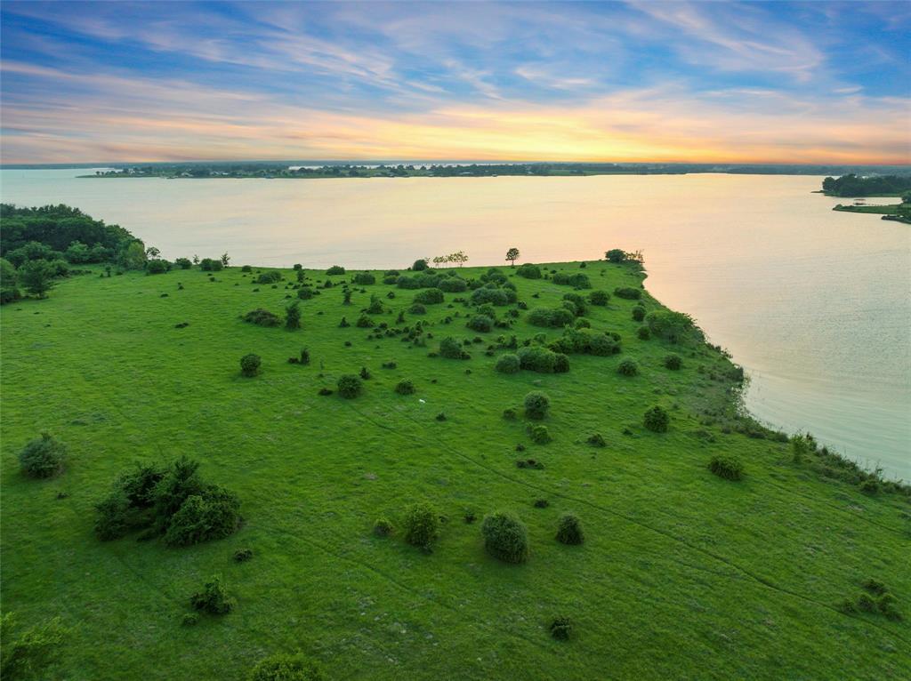 25 AC LCR 832, Donie, TX - lhrmls-01652344 - LakeHomes.com