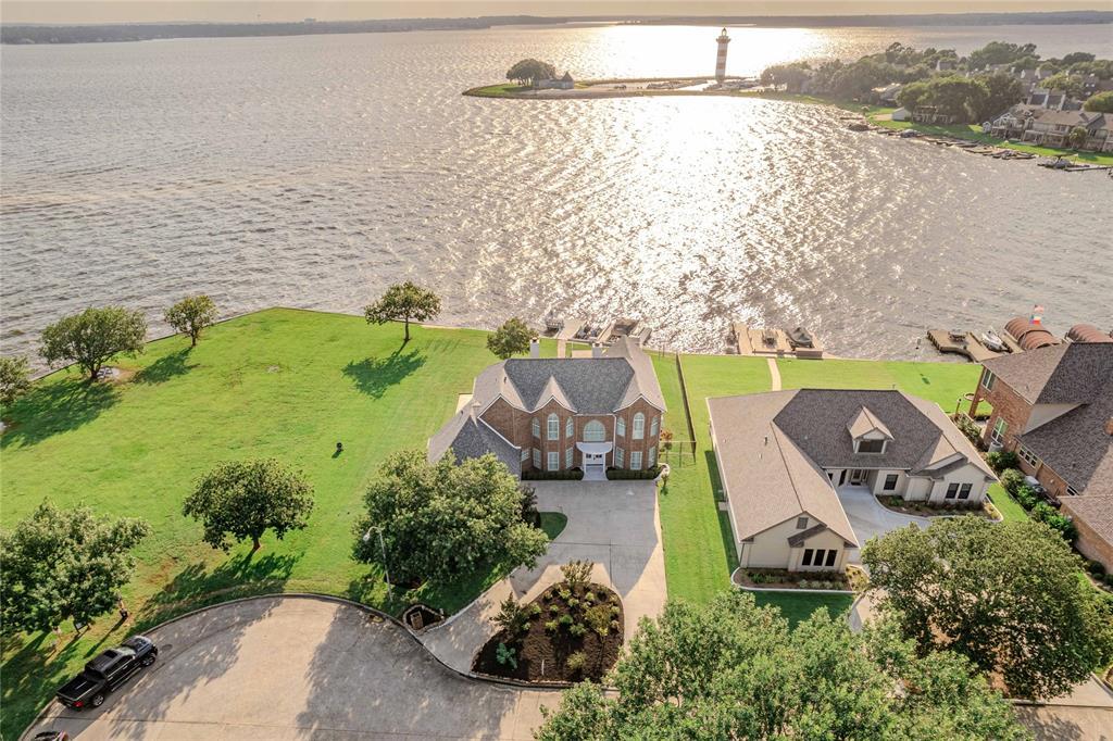 7251 Kingston Cove Lane, Willis, TX - lhrmls-02215148 - LakeHomes.com