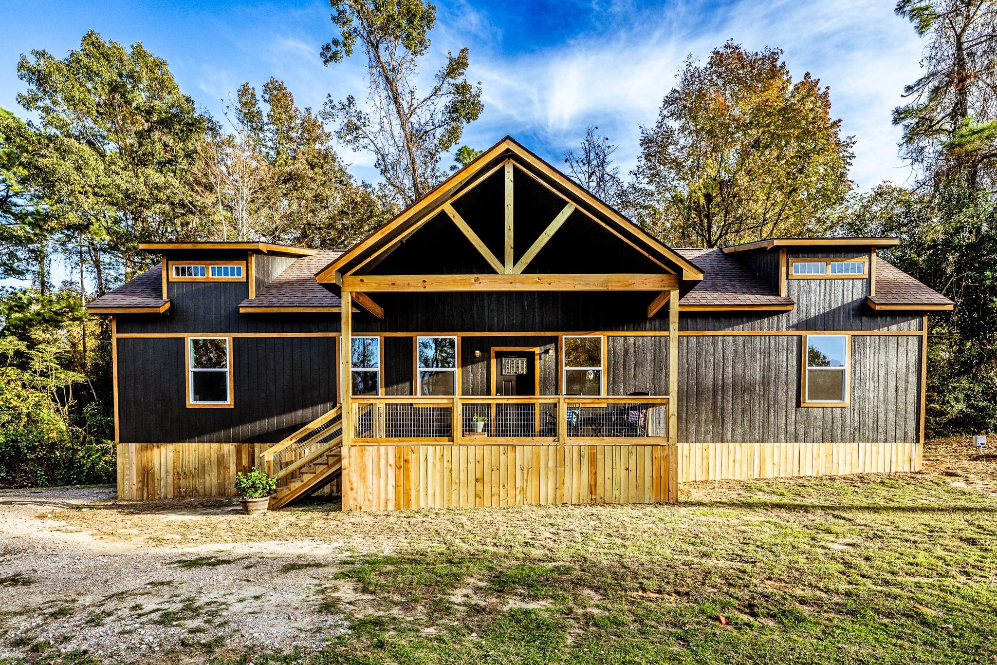 10 Lagoon Drive, Point Blank, TX - lhrmls-02594118 - LakeHomes.com