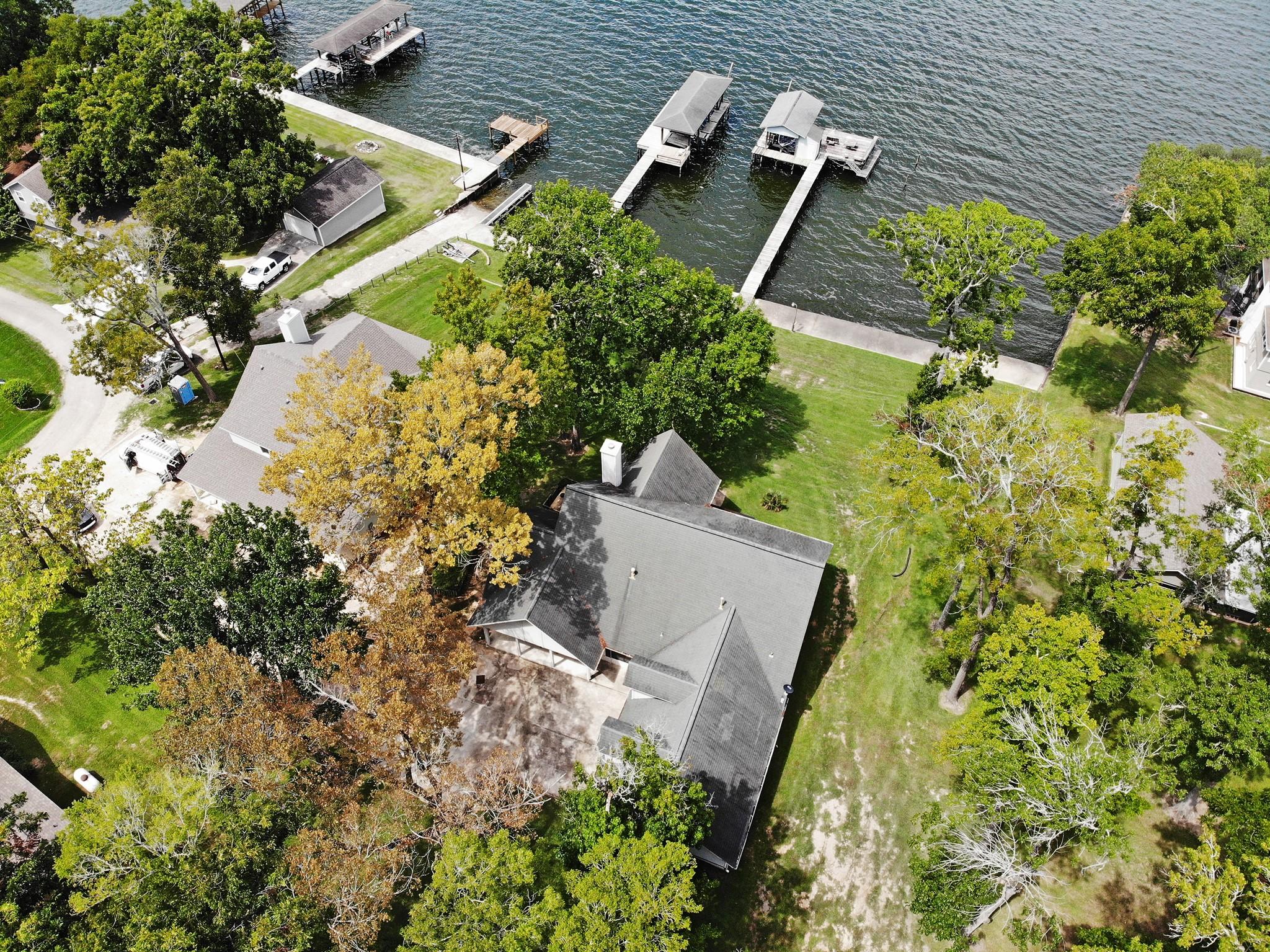 88 Hilltop Road, Coldspring, TX - lhrmls-02243560 - LakeHomes.com