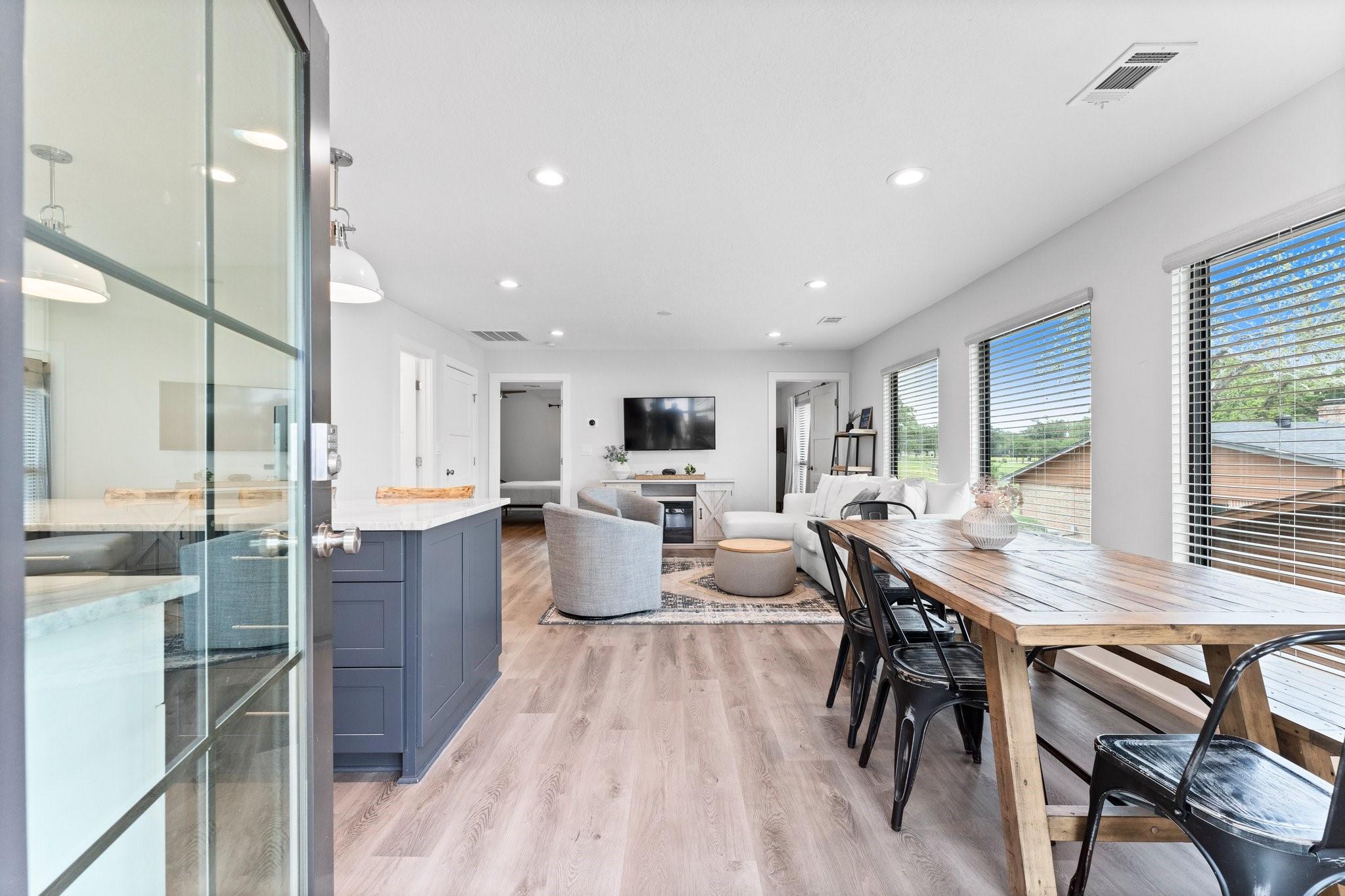 12247 Gable Drive, Willis, TX - lhrmls-02144239 - LakeHomes.com