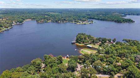 Houston County Lake Texas Lake Homes For Sale and Houston County Lake ...