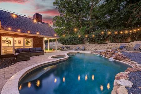 Elkins Lake Texas Lake Homes For Sale and Elkins Lake Texas Lake Houses ...