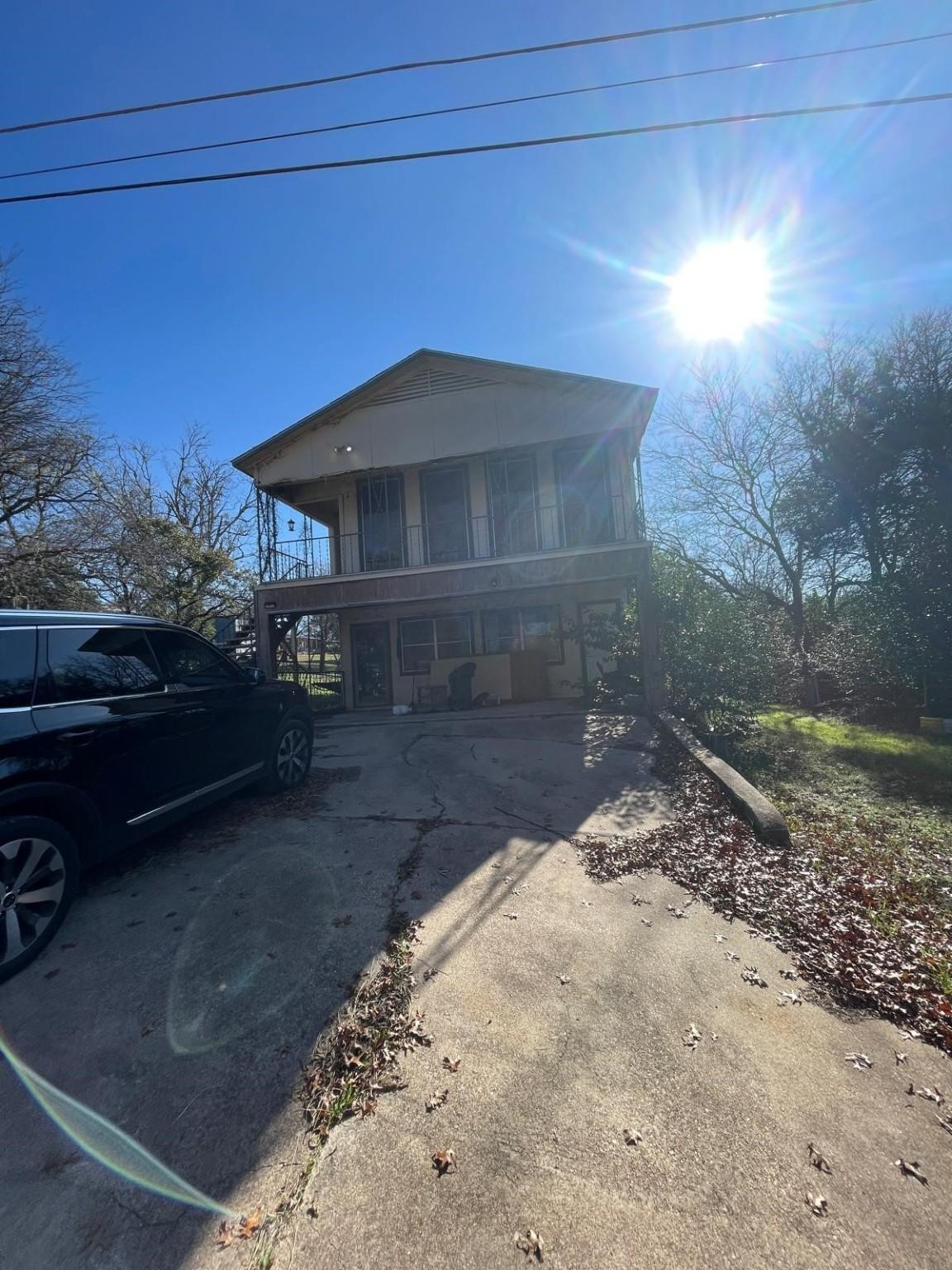130 Perch Circle, Whitney, TX - lhrmls-02627415 - LakeHomes.com