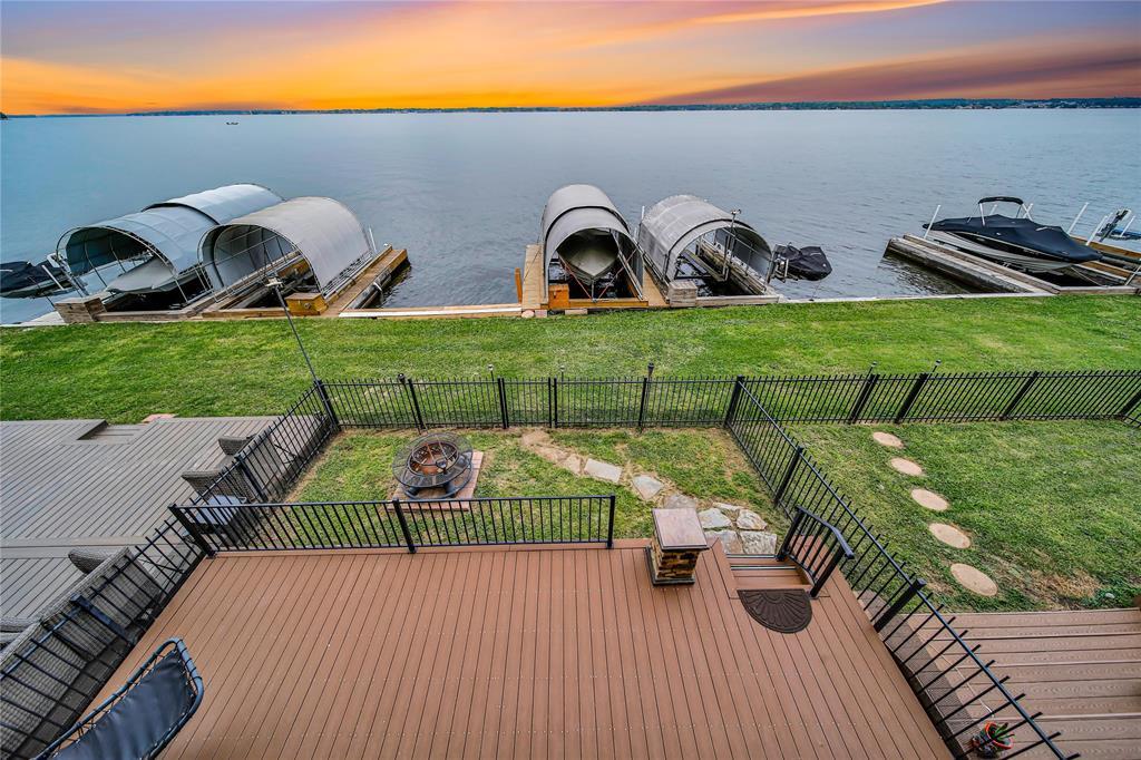3 Regency Point, Montgomery, TX - lhrmls-02077932 - LakeHomes.com