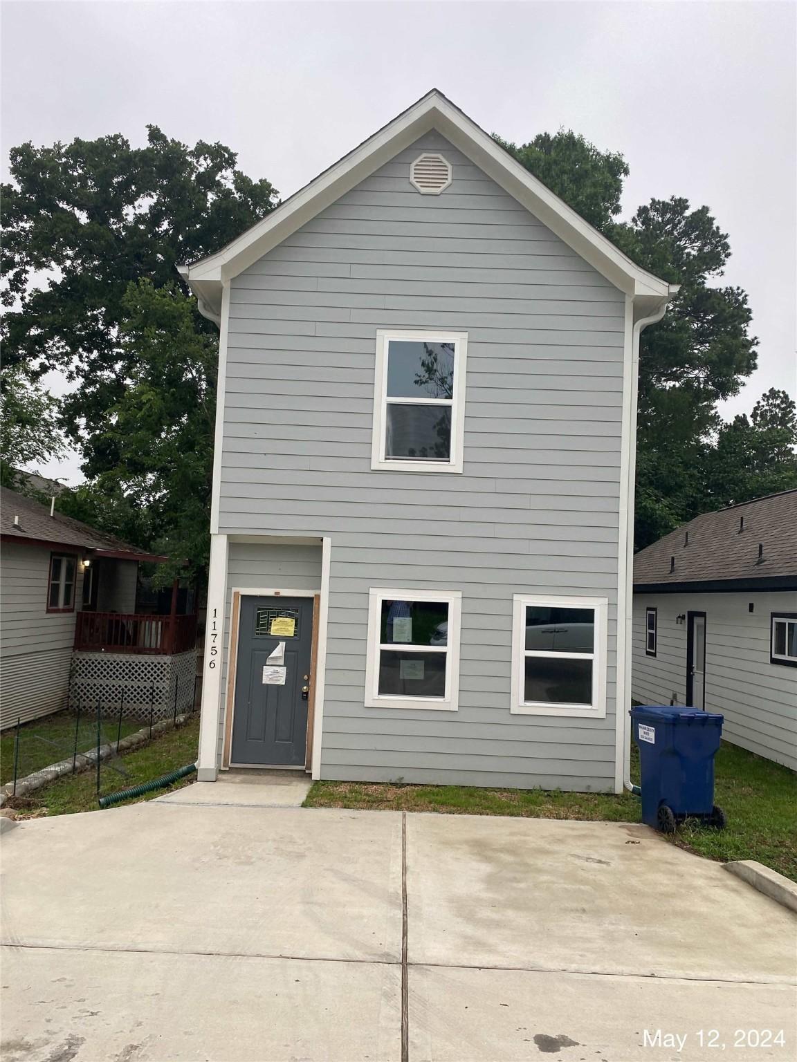 11756 White Cedar Street, Willis, TX - lhrmls-02176998 - LakeHomes.com