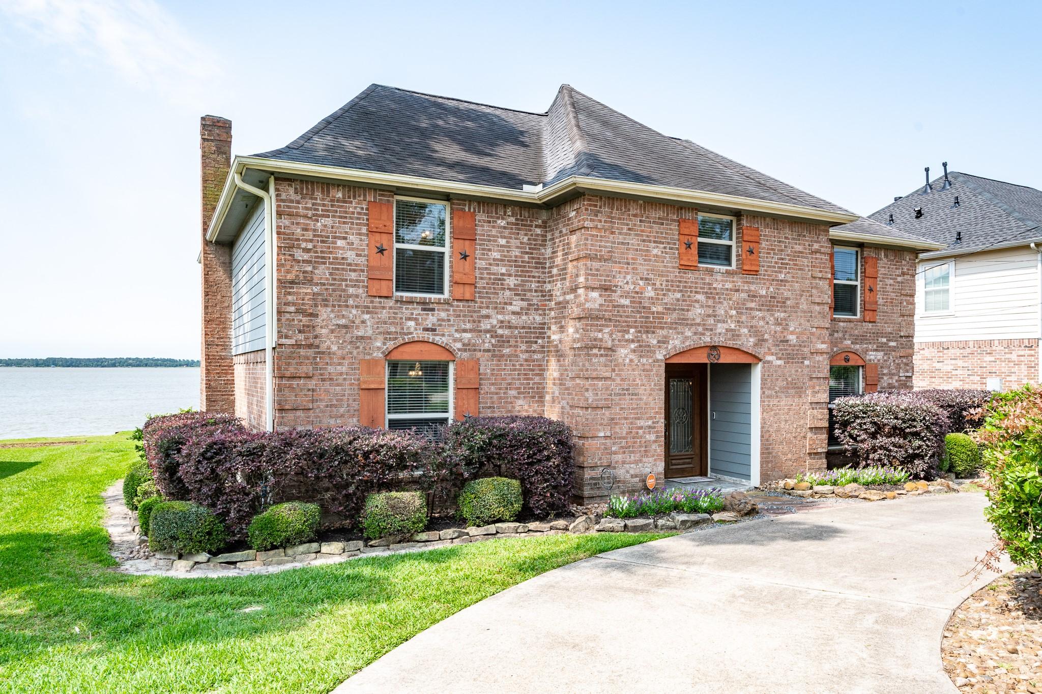 3623 Shore Shadows Drive, Crosby, TX - lhrmls-03066687 - LakeHomes.com