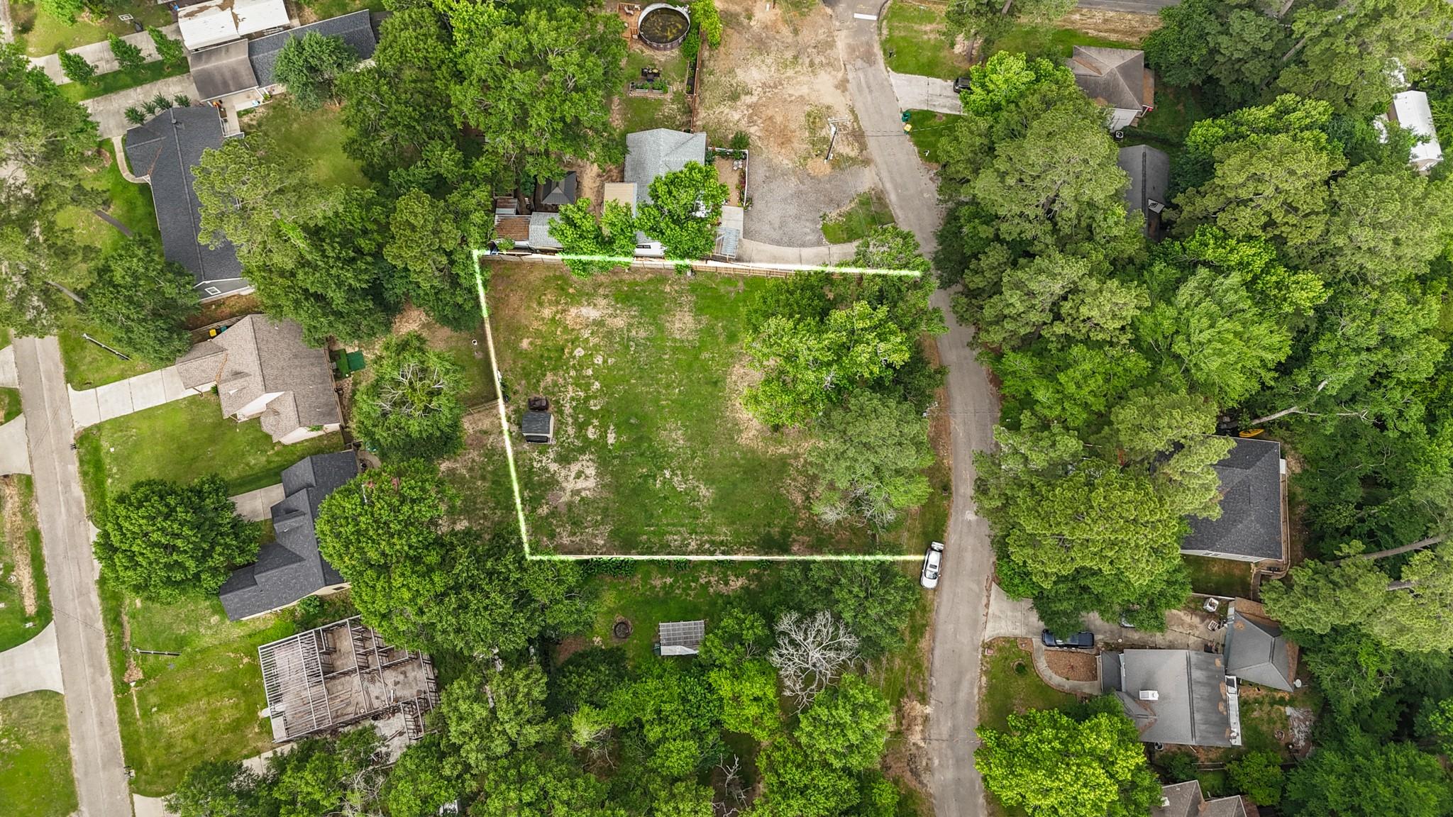 1212 Freedonia Street, Conroe, TX - lhrmls-03041518 - LakeHomes.com