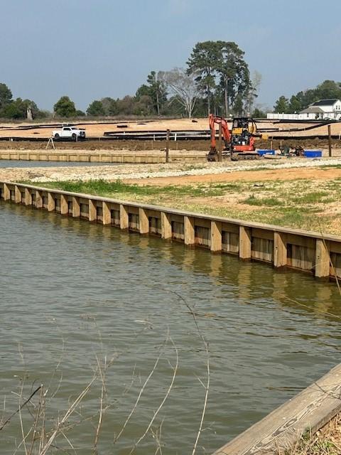 13264 Lake Conroe Bay Road, Willis, TX - lhrmls-02872564 - LakeHomes.com