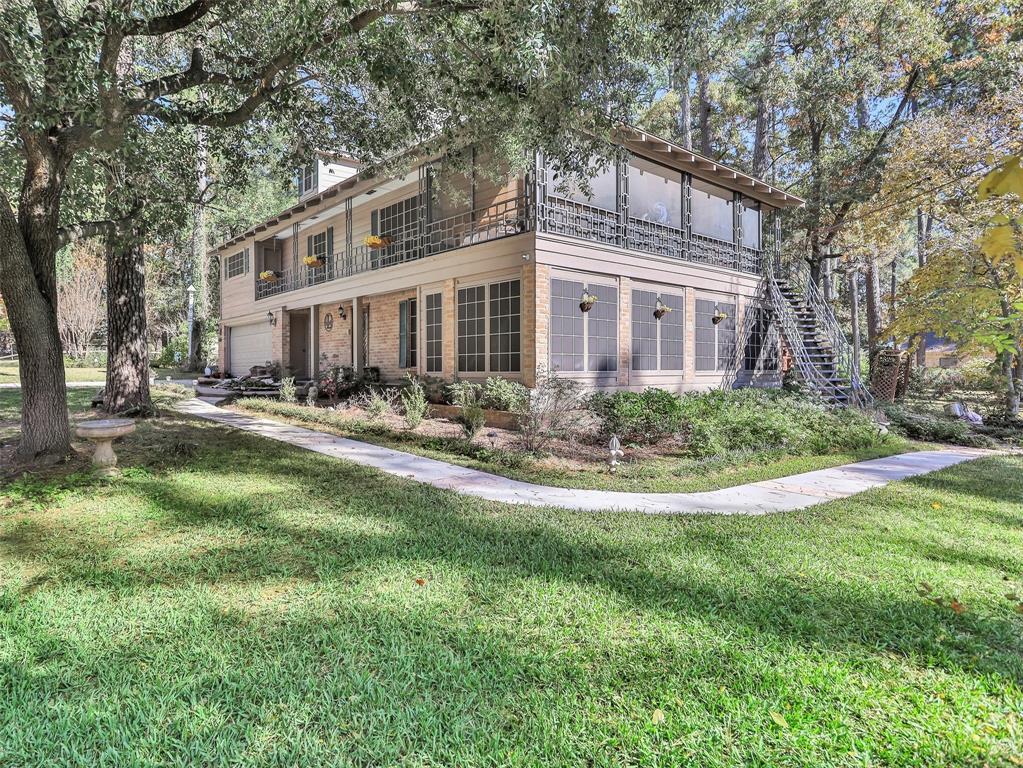 13930 Dolphin Drive, Willis, TX - lhrmls-01780787 - LakeHomes.com