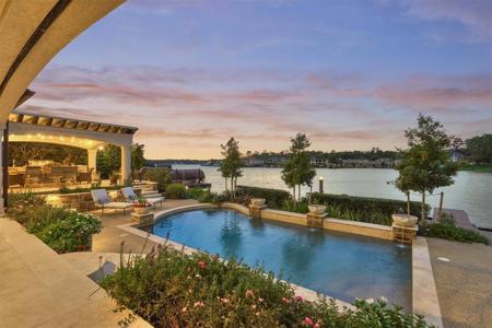 224 Green Cove Drive, Montgomery, TX - lhrmls-01874397 - LakeHomes.com