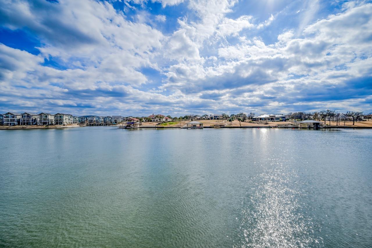 533 Ellen Williams Loop, Kingsland, TX - lhrmls-01998440 - LakeHomes.com