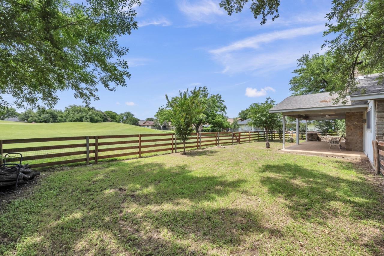 106 Meadowlakes Drive, Meadowlakes, TX - lhrmls-02177060 - LakeHomes.com
