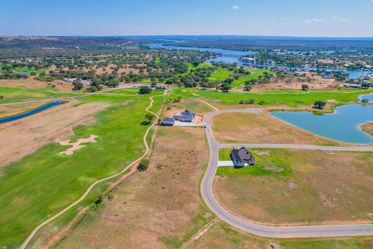 9076 Sandia Loop, Kingsland, TX - lhrmls-01834370 - LakeHomes.com