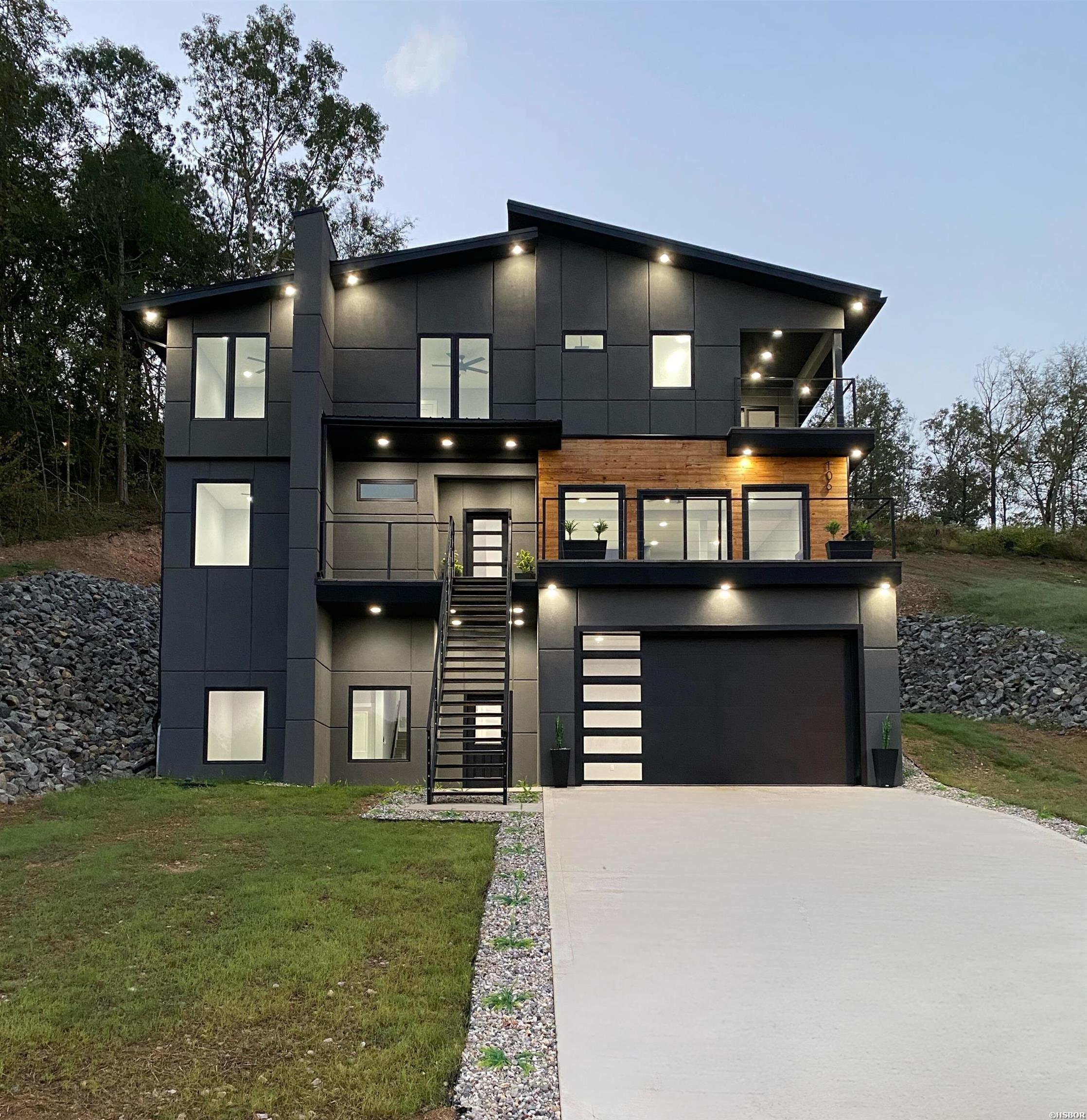 106 HUNTERSCOVE Place, Hot Springs, AR - lhrmls-01736685 - LakeHomes.com