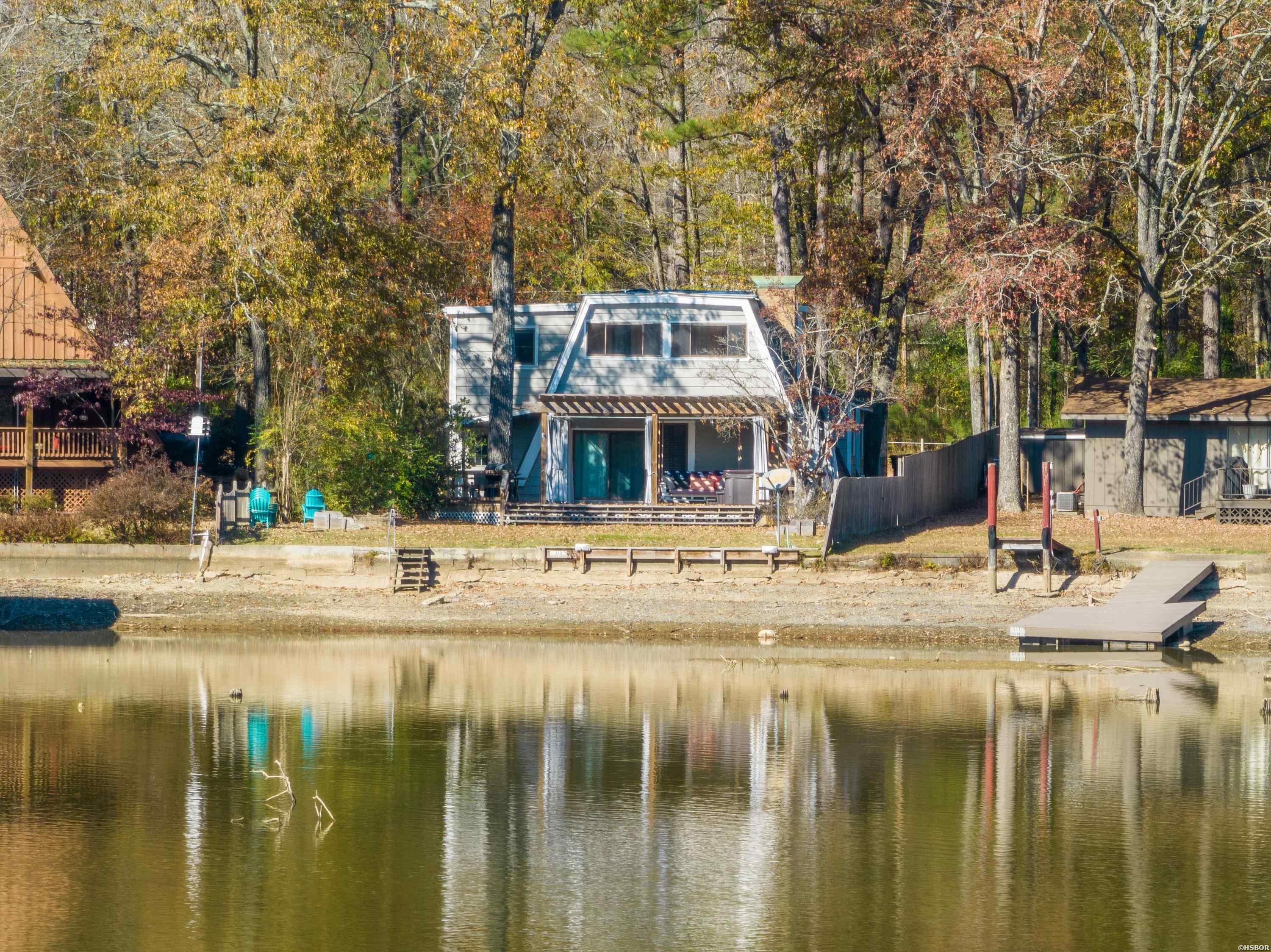 115 DODSON Terrace, Hot Springs, AR - lhrmls-01921375 - LakeHomes.com