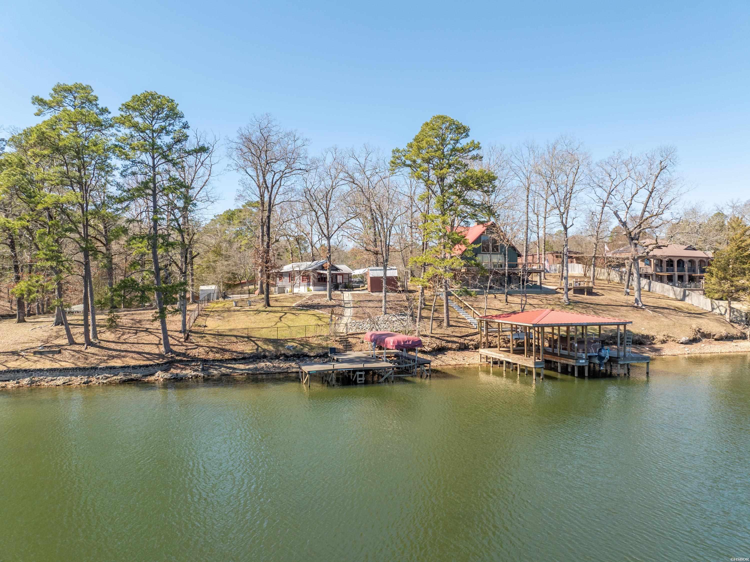 106 TRUE Trail, Royal, AR - lhrmls-02776994 - LakeHomes.com