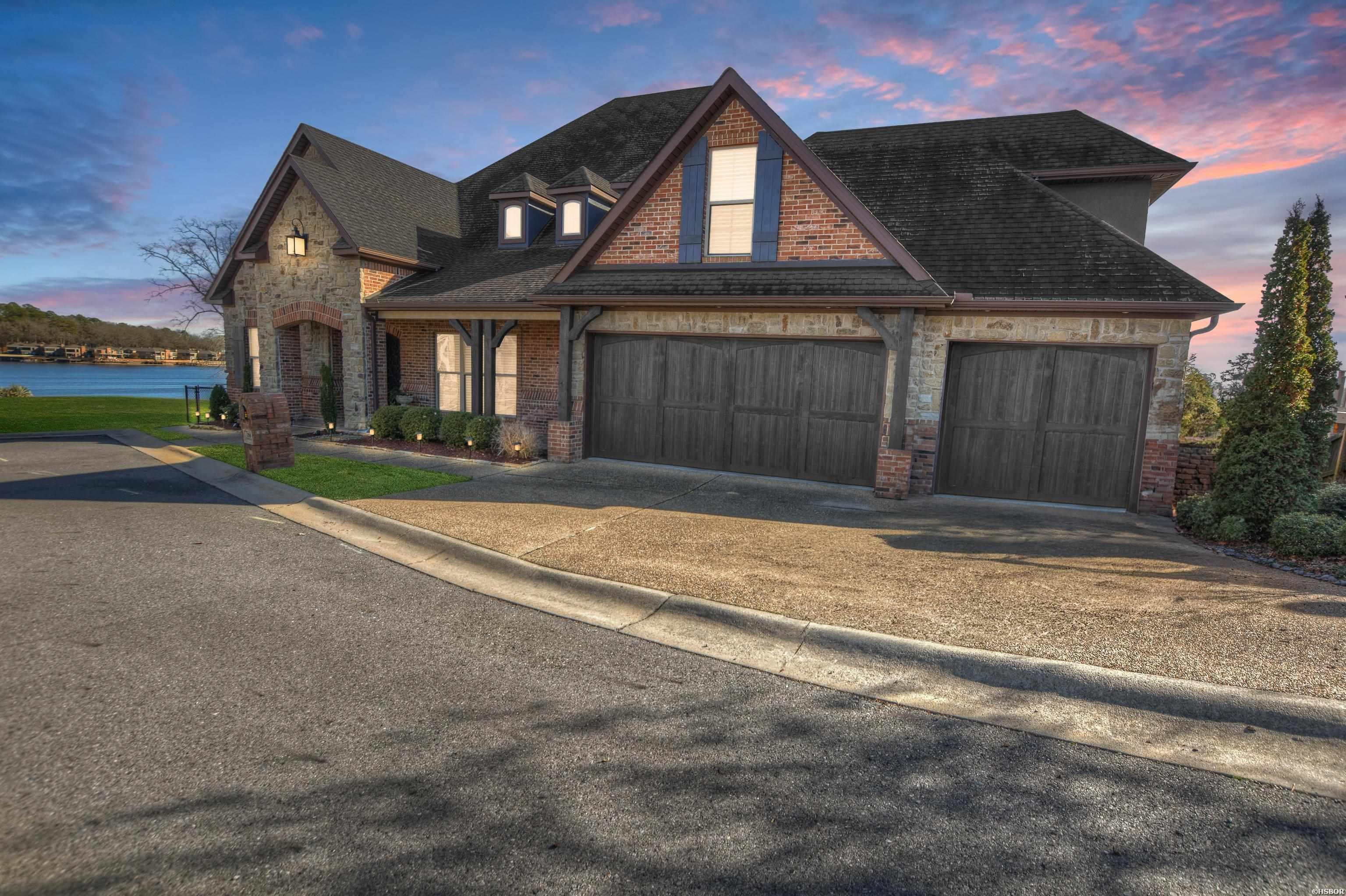 298 SPARLING Road, Hot Springs, AR - lhrmls-01956263 - LakeHomes.com