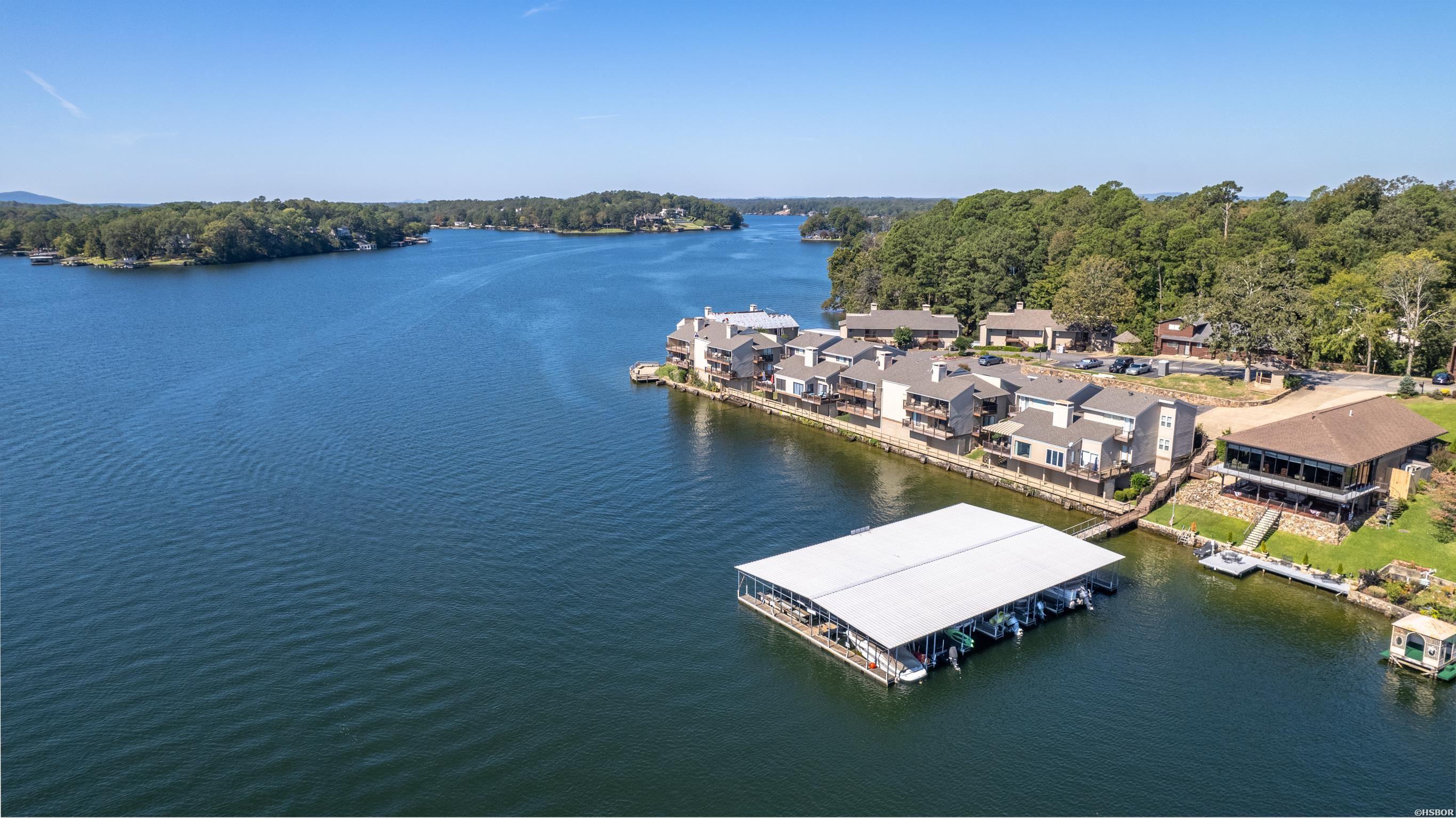 200 PRETTI Point, Hot Springs, AR - lhrmls-01847346 - LakeHomes.com