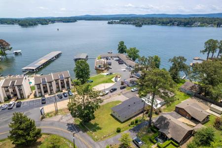 Lake Hamilton Arkansas Lake Homes For Sale and Lake Hamilton Arkansas ...