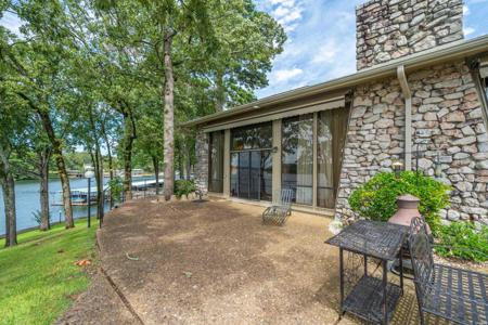 Lake Hamilton Arkansas Lake Homes For Sale and Lake Hamilton Arkansas ...