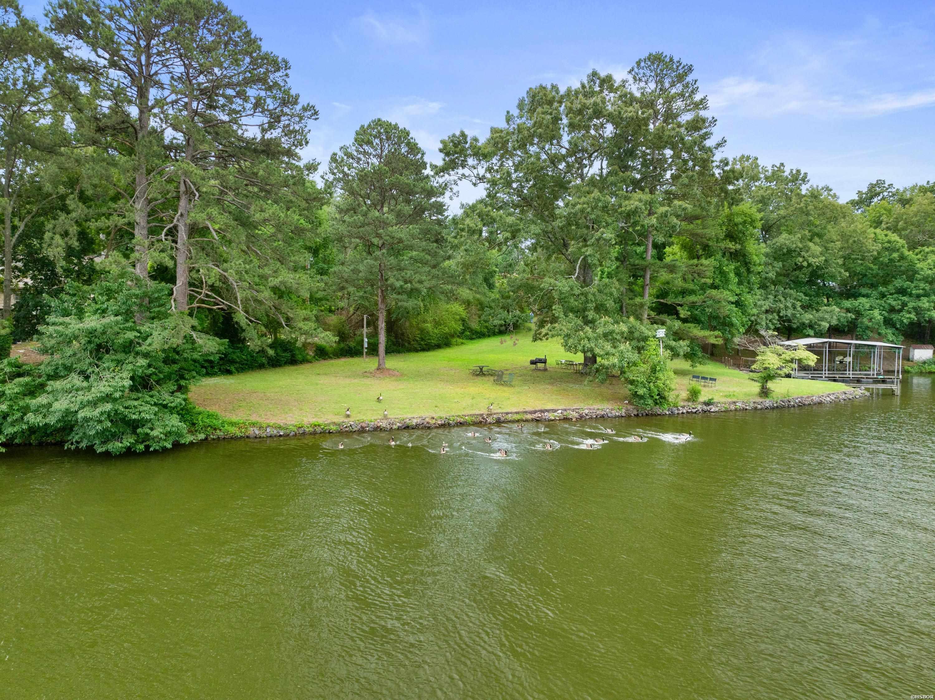175 SPARLING, Hot Springs, AR - lhrmls-02222901 - LakeHomes.com