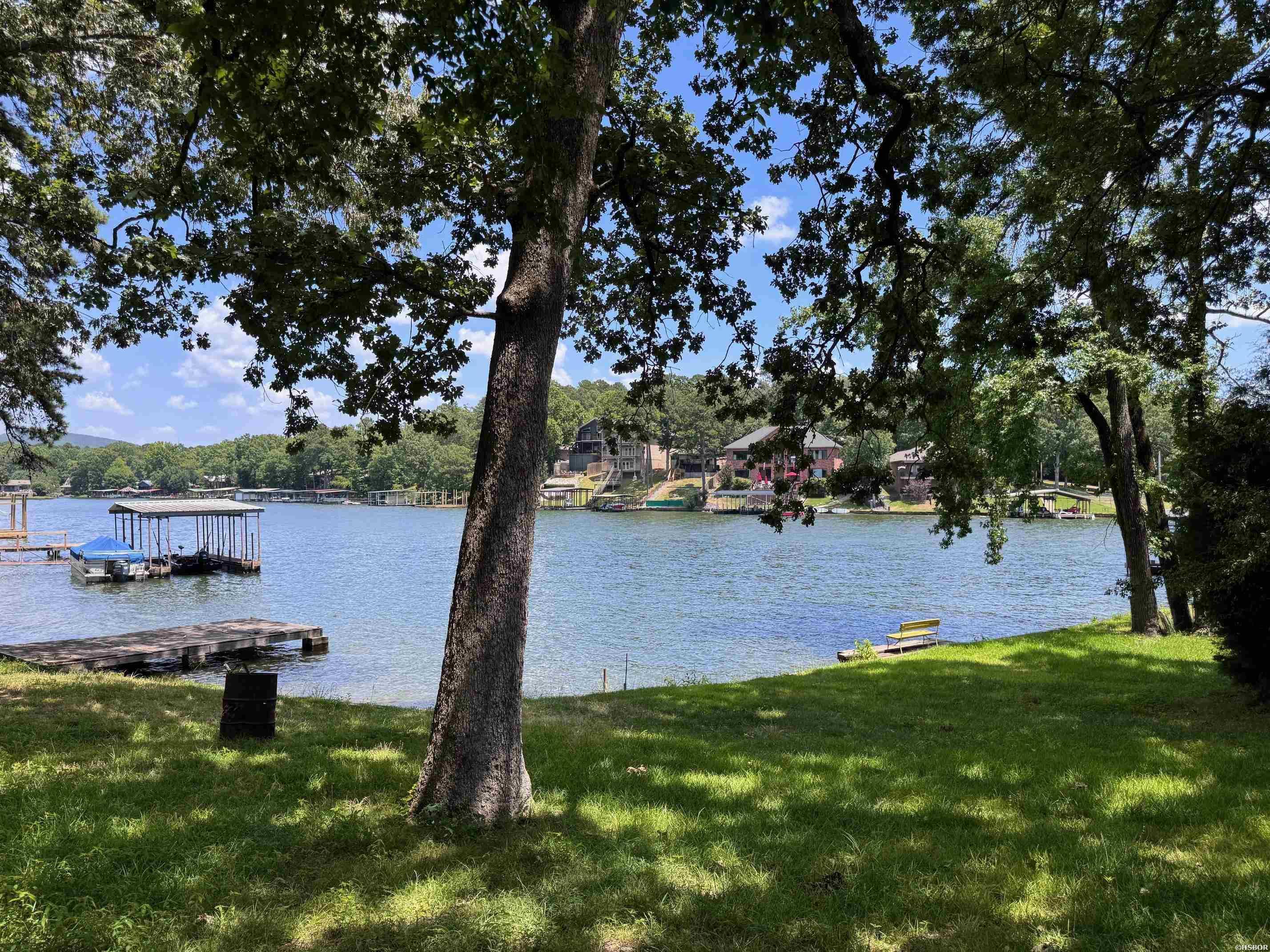 168 RIVERSIDE Drive, Hot Springs, AR - lhrmls-03193255 - LakeHomes.com