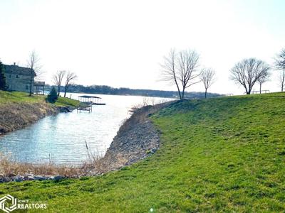 Sun Valley Lake Iowa Lake Homes For Sale and Sun Valley Lake Iowa Lake ...