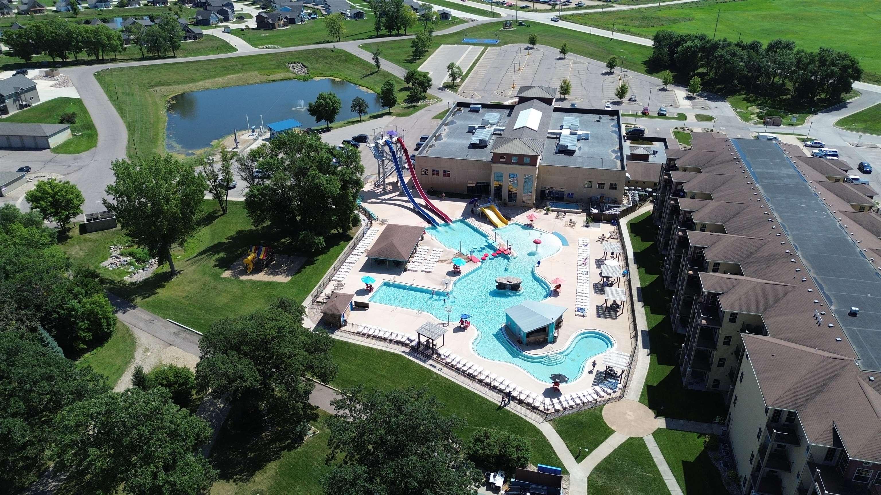 630 Linden, Arnolds Park, IA - lhrmls-03258015 - LakeHomes.com