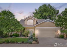 Terry Lake Colorado Lake Homes For Sale and Terry Lake Colorado Lake ...