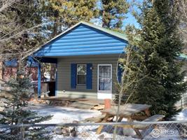 Letitia Lake Colorado Lake Homes For Sale and Letitia Lake Colorado ...