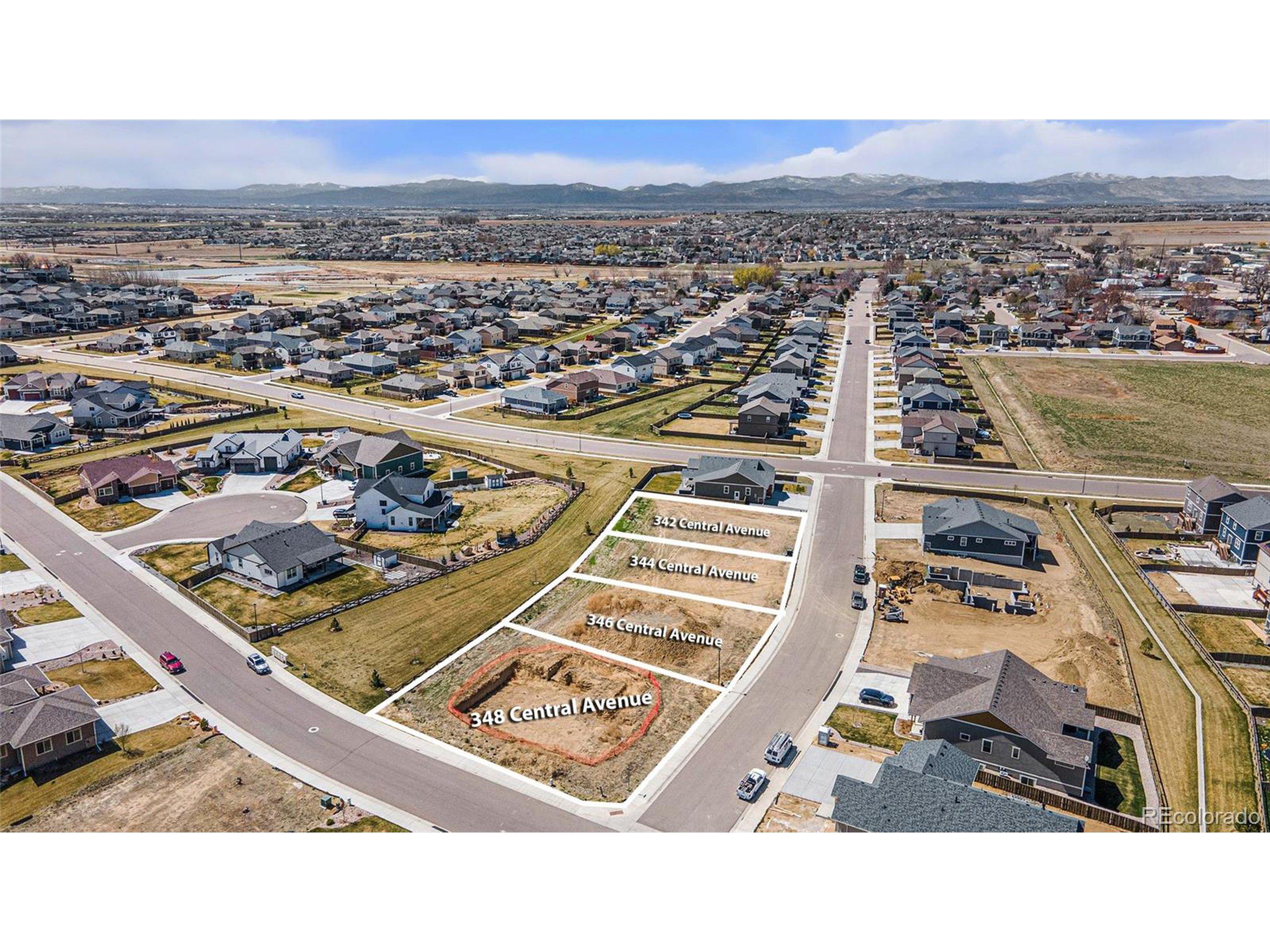 346 Central, Severance, CO - lhrmls-02115440 - LakeHomes.com