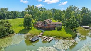 Sylvan Lake Indiana Lake Homes For Sale and Sylvan Lake Indiana Lake ...