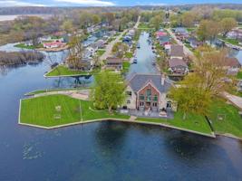 Kuhn Lake Indiana Lake Homes For Sale and Kuhn Lake Indiana Lake Houses ...