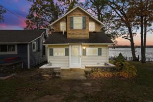 Hamilton Lake Indiana Lake Homes For Sale and Hamilton Lake Indiana ...