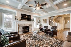 Jimmerson Lake Lake Homes For Sale and Jimmerson Lake Lake Houses For ...