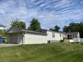 Hamilton Lake Indiana Lake Homes For Sale and Hamilton Lake Indiana ...